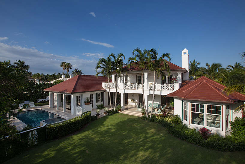 PORTFOLIO – Webb Builders LLC