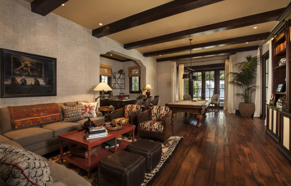 Webb Builders LLC – World Class Homes Since 1976